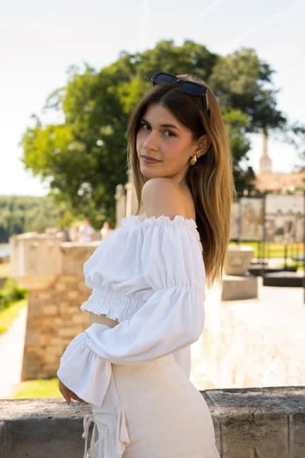 Belgrade: Kalemegdan Fortress Photoshoot - Frequently Asked Questions