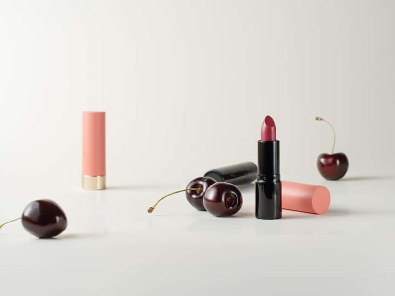 Belgrade: Lipstick and Lip Gloss Making Workshop - Key Points