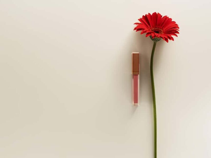 Belgrade: Lipstick and Lip Gloss Making Workshop - Why You Should Consider This Activity