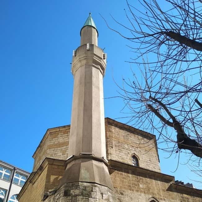 Belgrade: Ottoman heritage tour - Who Should Take This Tour?