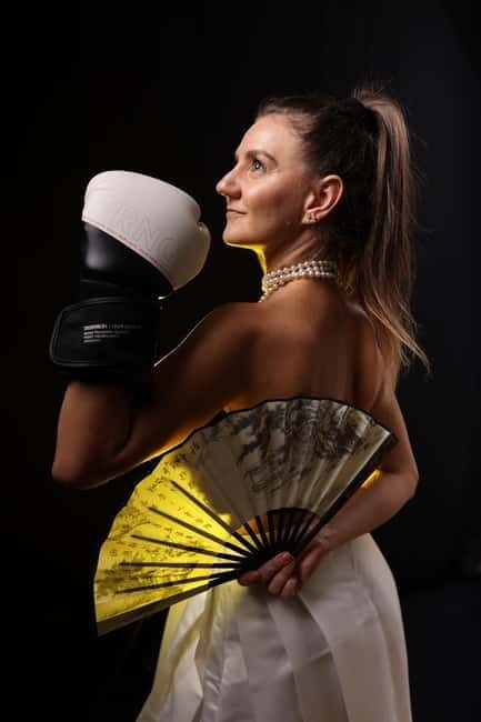 Belgrade Photo Session in Studio - Why Choose a Studio Photo Session in Belgrade?