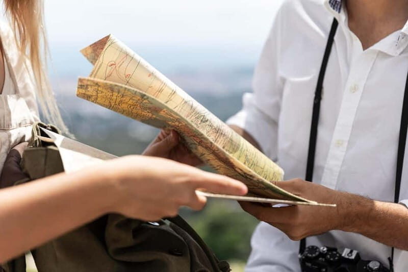 Belgrade: Private Exclusive History Tour with a Local Expert - Why This Tour Is Worth It