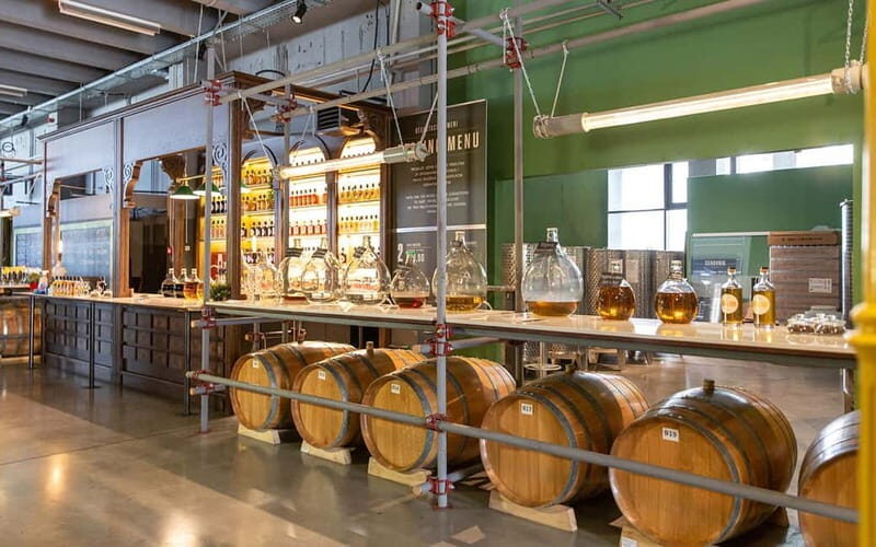 Belgrade: Rakija Tasting Experience with Local Expert - Who Will Love This Experience?