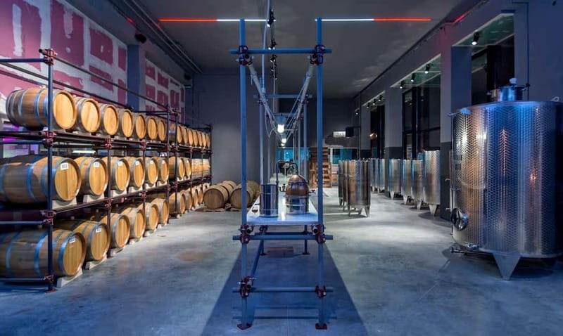 Belgrade: Rakija Tasting Experience with Local Expert - FAQ