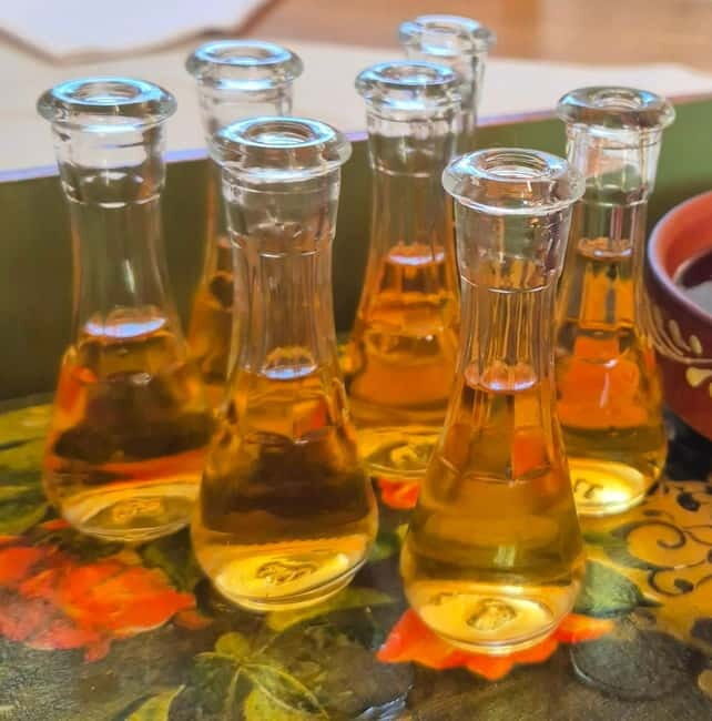 Belgrade: Tasting the Best of Serbian Drinks & Appetizers - Who Will Enjoy This Experience?