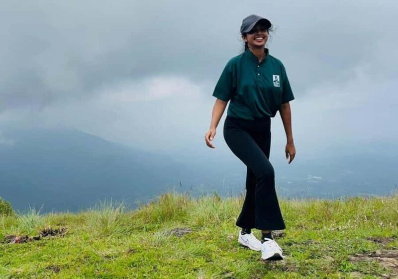 Belihuloya Trails Stage 1 : 3-Day Tour with Drop off at Ella - Diving Deep into the Experience