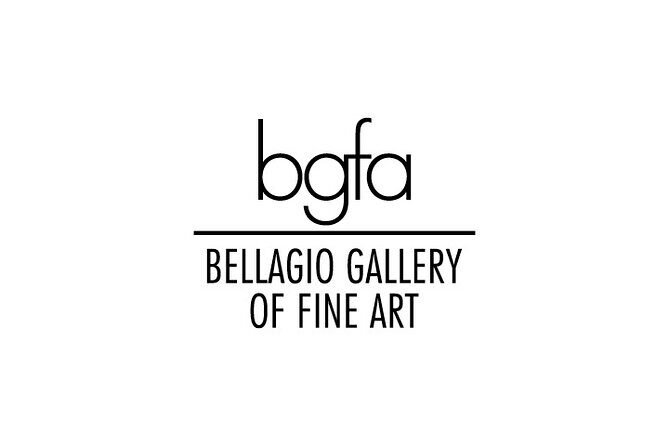 Bellagio Gallery of Fine Art at the Bellagio Hotel and Casino - Final Thoughts