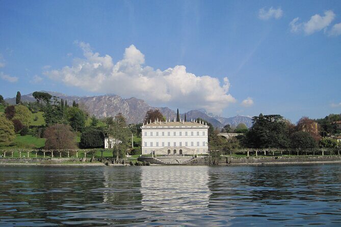 BELLAGIO Hike Tour & Villas - Who Is This Tour Best For?