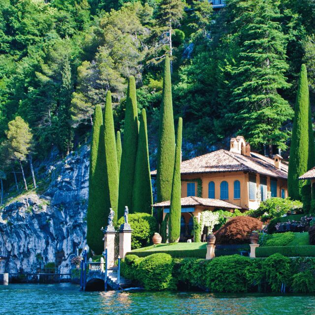 Bellagio: Shared Sunset Boat Tour with Prosecco Aperitif - Final Thoughts