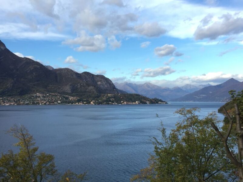 Bellagio: The Devils Bridge Wilderness Walk - Exploring Bellagio’s Hidden Gem: The Devil’s Bridge Wilderness Walk