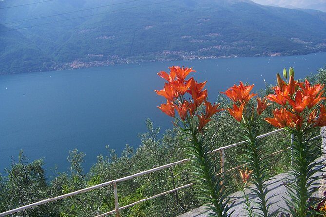 Bellagio, the pearl of lake Como. The village and the surrounding area - Who Will Enjoy This Tour?