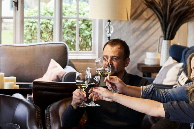 Bellarine Peninsula Public Winery Tour - Lunch Included - Final Thoughts: Who Will Love This Tour?