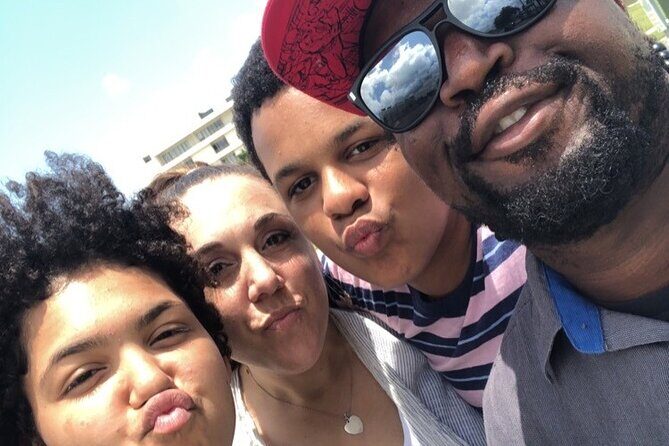 Belleville City Scavenger Hunt Excursion by Zombie Scavengers - Why It’s Worth Considering