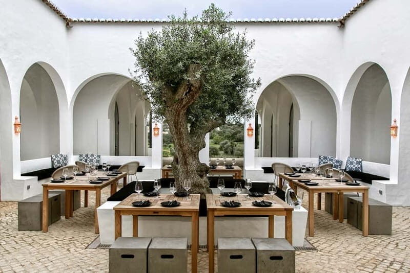 Benagil Adventure: Jeep & Boat Tour with Wines & Tapas - FAQ