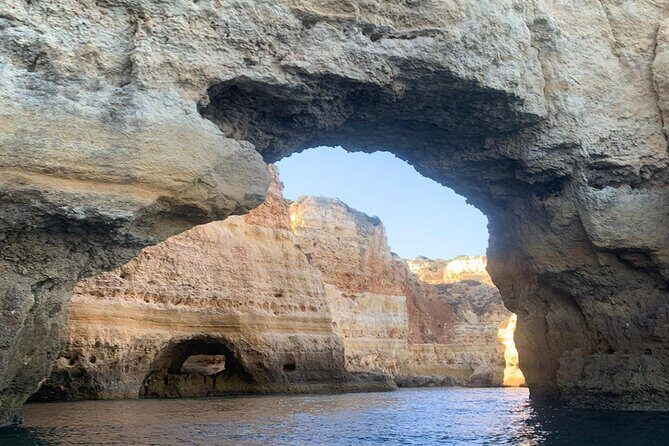 Benagil Cave Kayak Self-Guided Tour - Final Thoughts