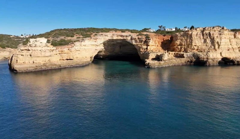 Benagil Caves +Cocktail in the Sea - Final Thoughts: Is This Tour Right for You?