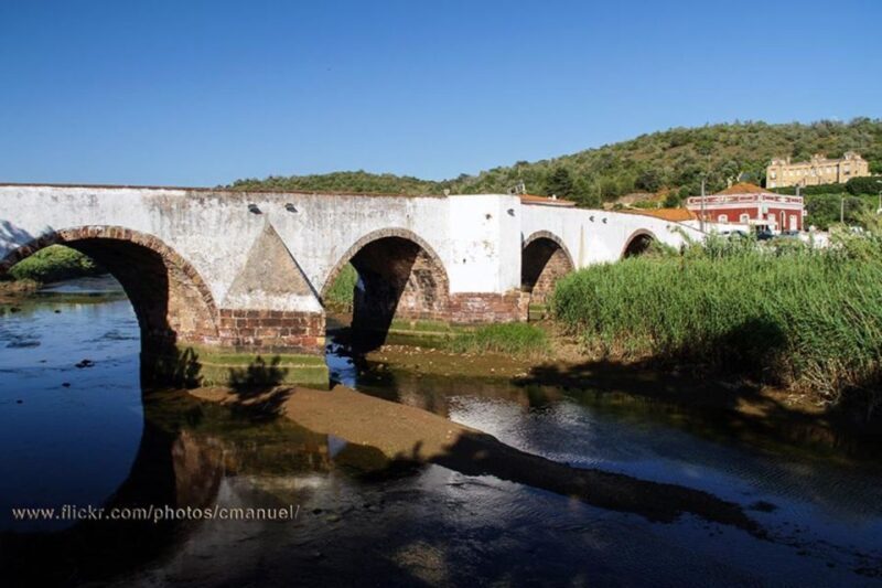 Benagil & Silves Castle Seightseing Tour from Albufeira - Final Thoughts: Is It Worth Signing Up?