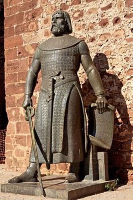 Benagil & Silves Castle Seightseing Tour from Albufeira - FAQ