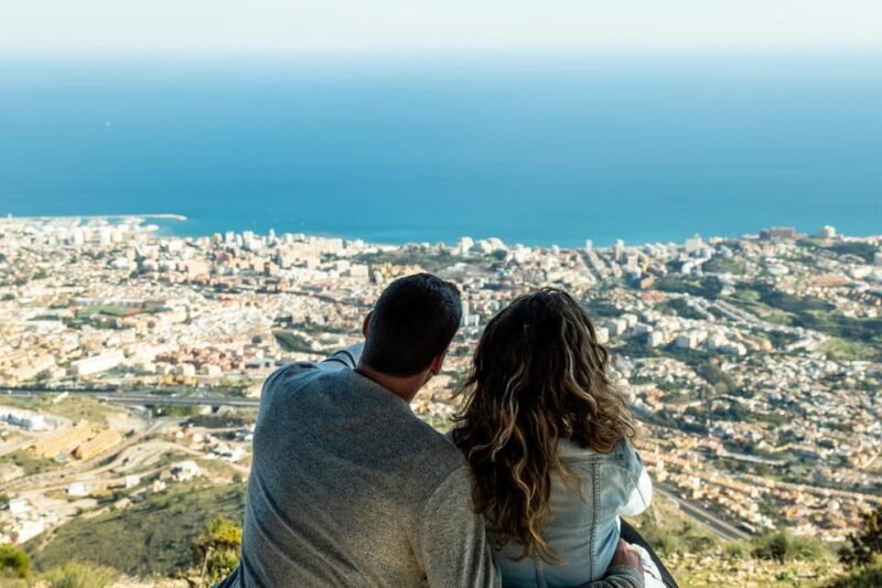 Benalmádena: Mount Calamorro Cable Car Ticket - Final Thoughts: Who Will Love This?