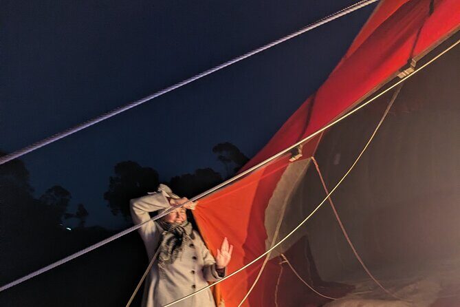 Bendigo Premium Balloon Flight plus buffet champagne breakfast - Final Thoughts: Is It Worth It?