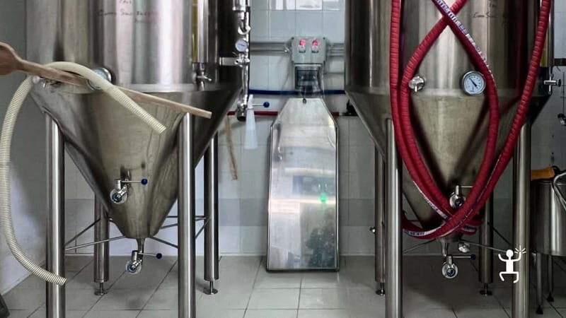 Benevento: visit and tasting at a brewery in Apollosa - FAQ