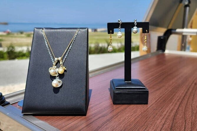 Bengala Dyeing Board Tie-Dyeing Experience - The Quality & Engagement of the Experience