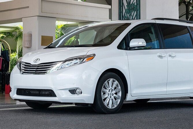 Bengaluru Kempegowda Airport (BLR) to Bengaluru Arrival Transfer - An Honest Look at the Bengaluru Arrival Transfer