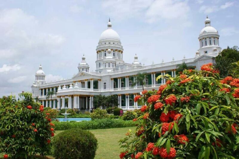 Bengaluru, Mysore, & Ooty: 6-Day Sightseeing Tour - Final Thoughts