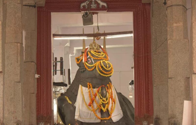 Bengaluru: Private Tour with Hotel Pickup and Drop-off - What You Can Expect from This Bengaluru Tour