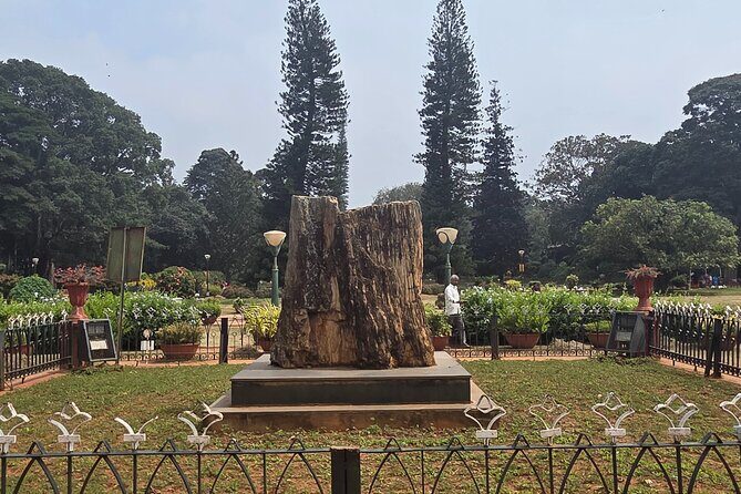 Bengaluru's Hidden Heritage Tour - The Sum Up: Is It Worth It?