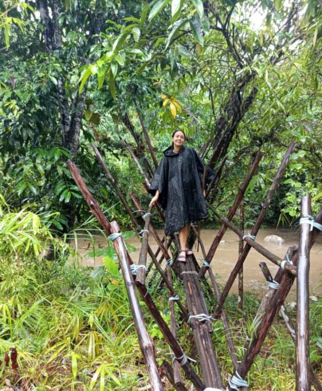 Bengoh Valley: 2D1N Waterfalls & Village Stay - An In-Depth Look at Bengoh Valley: Waterfalls & Village Stay