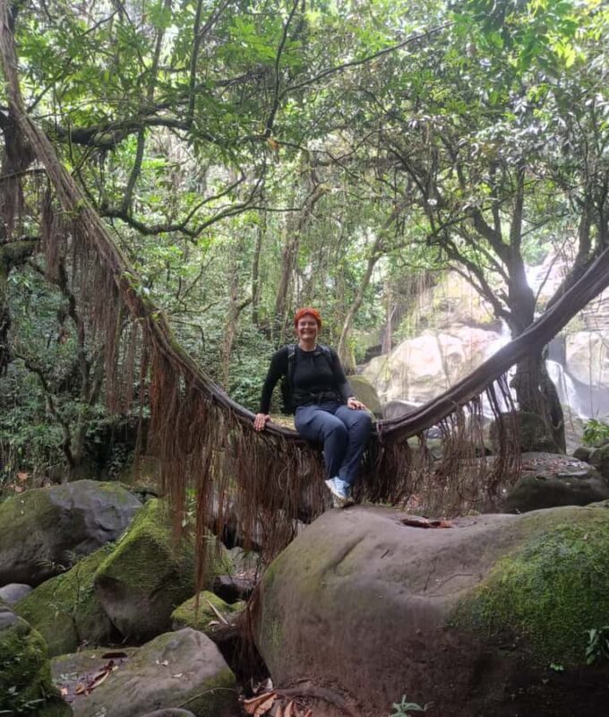 Bengoh Valley: 2D1N Waterfalls & Village Stay - Who Would Love This Trip?