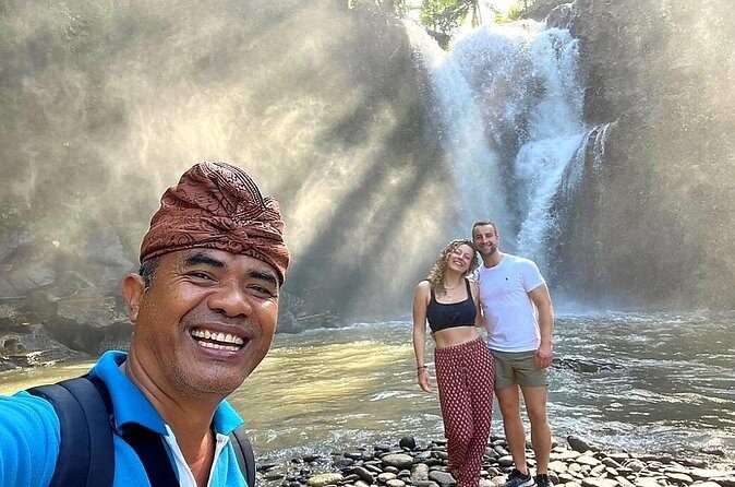 Benoa Port - Cruise Ship Shore Excursion - Private Guided Tour - Pricing and Value