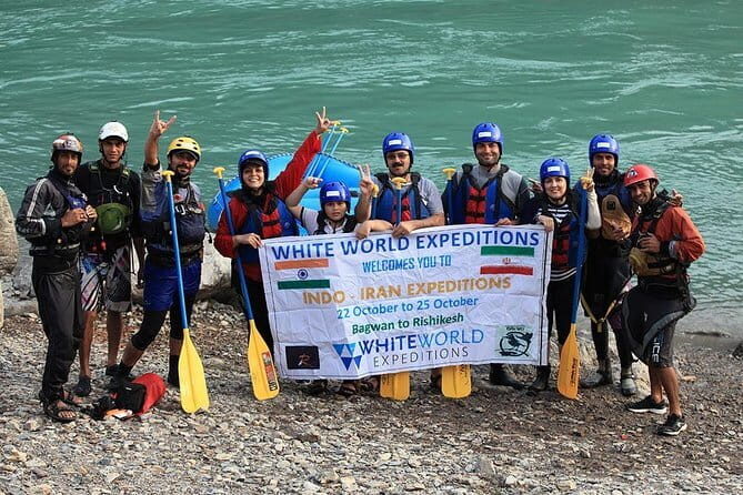 Benog Trek into the Wild - Practical Tips for Travelers