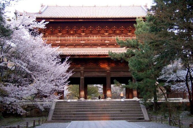 Bento and Bicycle Tour of Hidden Kyoto with Local Guides - Authenticity and Value: Our Take