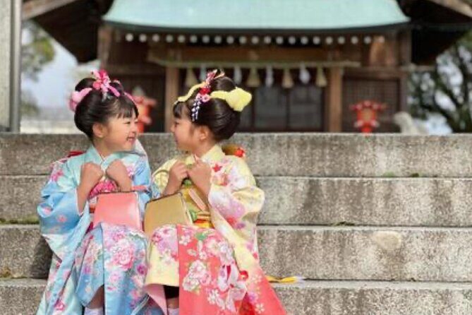 Bento and Bicycle Tour of Hidden Kyoto with Local Guides - FAQ About the Kyoto Bicycle and Bento Tour