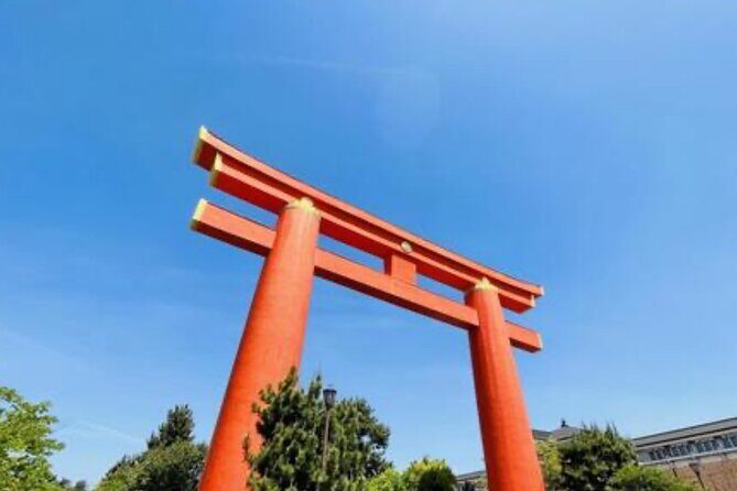 Bento and Bicycle Tour of Hidden Kyoto with Local Guides - Final Thoughts