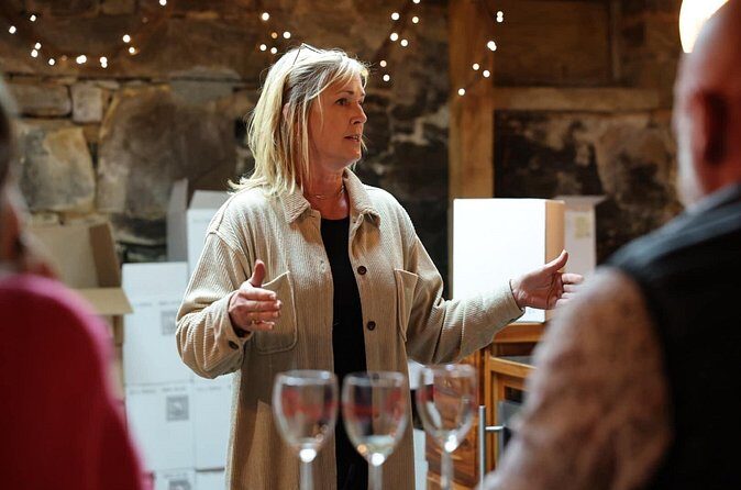 Bentonville Hop on Hop Off Culture Cruise - FAQ