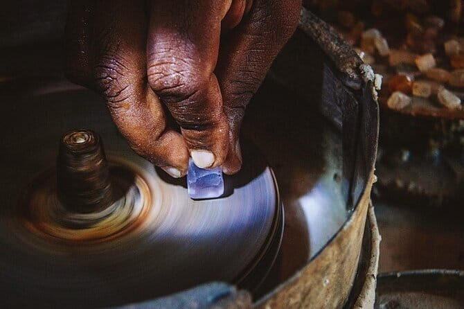 Bentota and galle sightseeing tour - Why Consider the Bentota and Galle Sightseeing Tour?