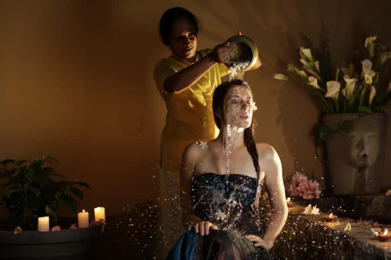 Bentota: Ayurveda Day Treatment & Mangrove River Boat Safari - FAQ