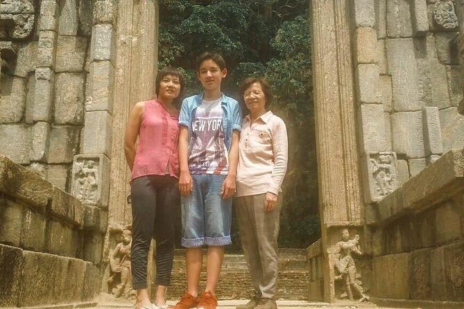 Bentota City to Colombo City Private Transfer - Key Points