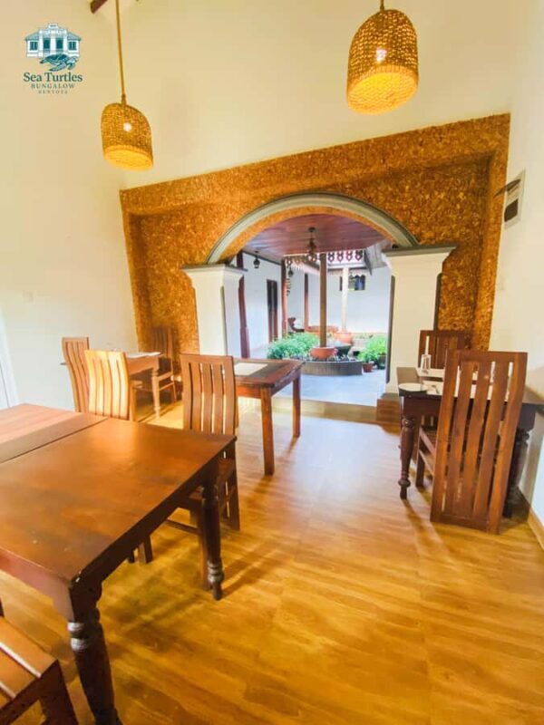 Bentota: Cooking Class with Lunch or Dinner - An Introduction to the Experience