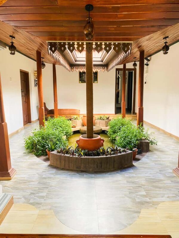 Bentota: Cooking Class with Lunch or Dinner - What Makes This Cooking Class Stand Out?