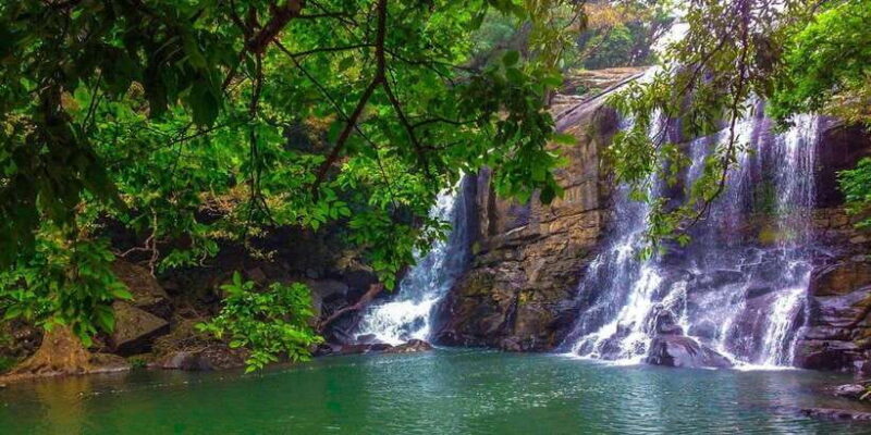 Bentota/Kalutara/Hikkaduwa: Day Trip to Ella Highlands - Key Stops: What Makes Each One Special
