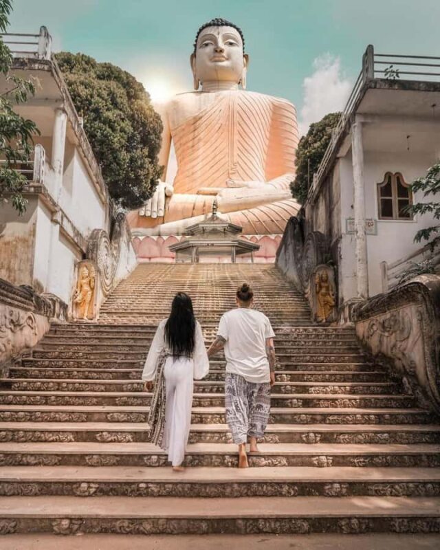 Bentota: Paramotoring Experience and Mangrove River Safari - The Sum Up