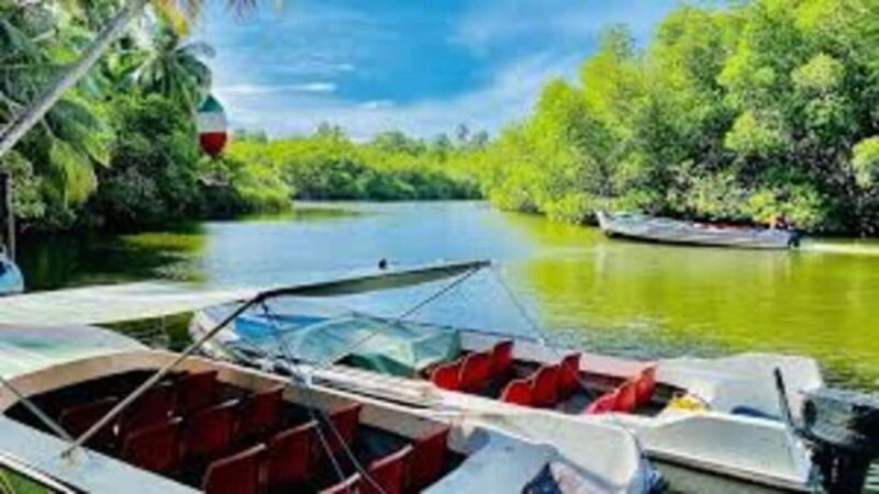 Bentota Private Village Tour All-Inclusive - Why You’ll Love This Tour
