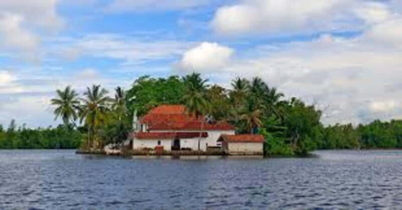 Bentota Private Village Tour All-Inclusive - Practical Considerations