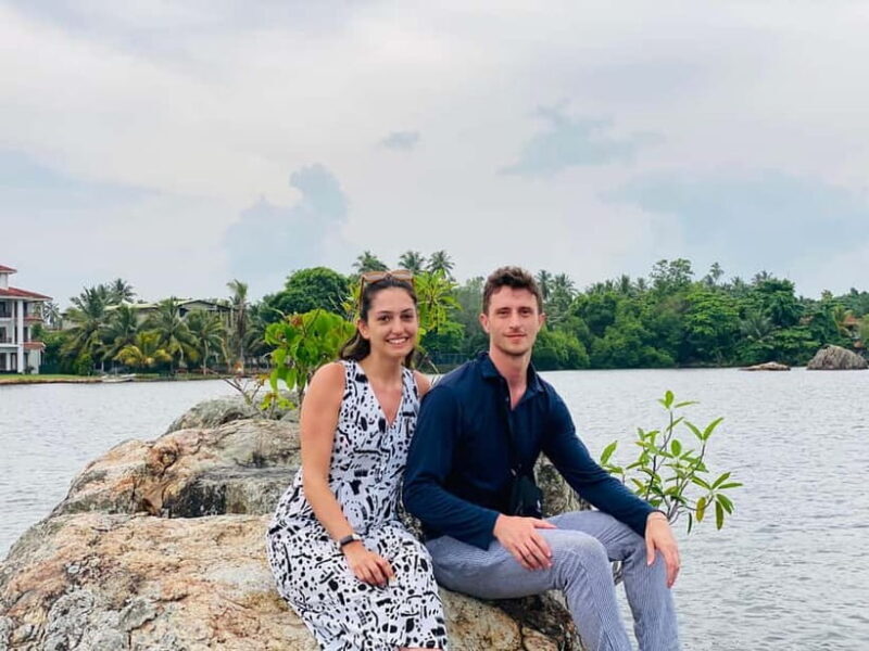 Bentota River Safari: Discover Wildlife & Mangroves by Boat - Who Will Enjoy This Tour?