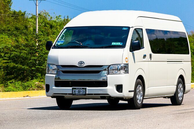 Bentota to Sigiriya Transfer - Detailed Review of the Bentota to Sigiriya Transfer Experience