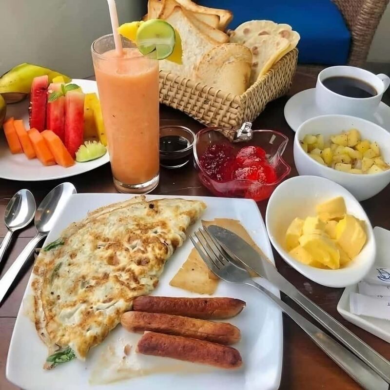 Bentota: Traditional Sri Lankan Cultural Show Ticket - Introduction: An Authentic Cultural Experience in Bentota